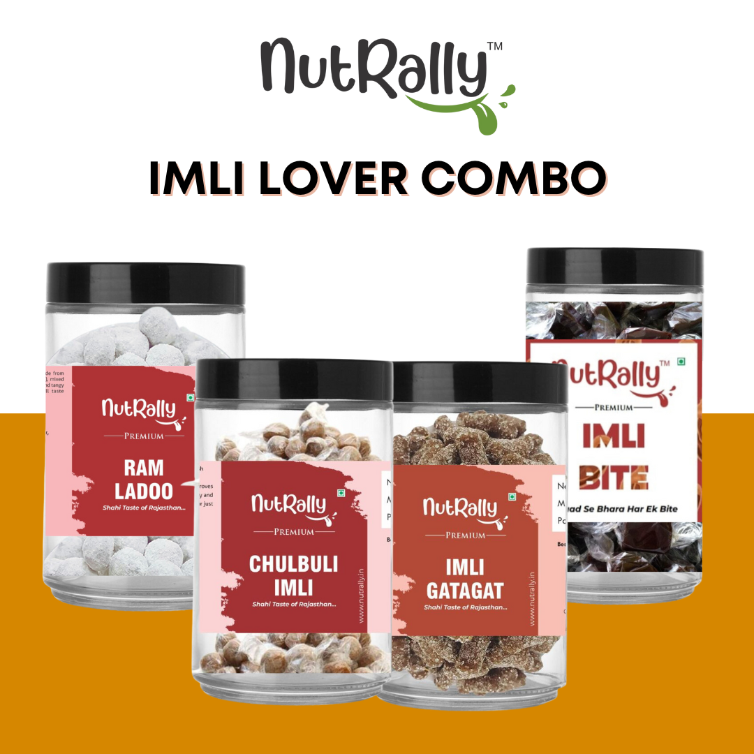 Nutrally: Nourishing Your Wellness Journey