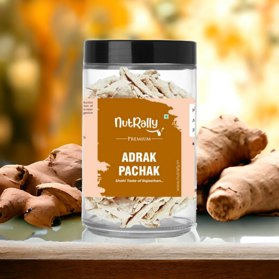 Products Archive - Nutrally